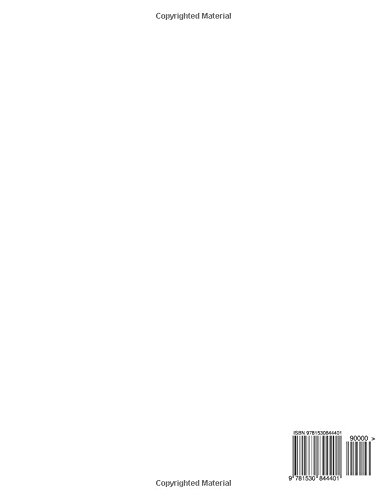 Character sheetsGURPSFantasy100 Pages, Character sheets GURPs ... Character sheetsGURPSFantasy100 Pages, Character sheets GURPs ...